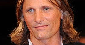 Man Bobs - Men's Hairstyle 2013