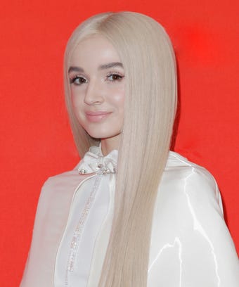 We Need To Talk About YouTuber Poppy, Who Is She