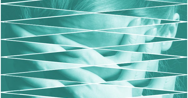 Exploding Head Syndrome - Sleeping Disorder Facts