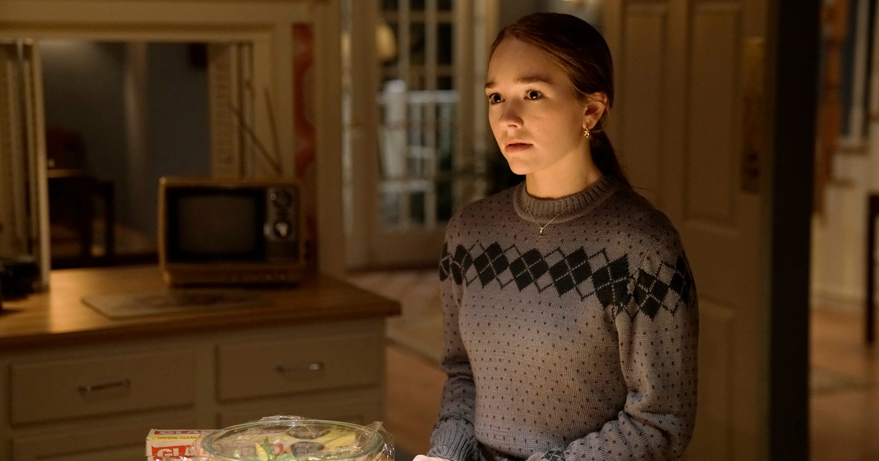The Americans Recap Season 5 Episode 12