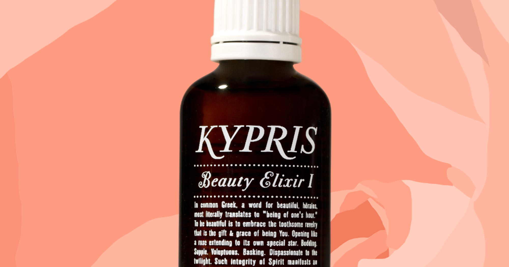 Best Rose Skincare Products