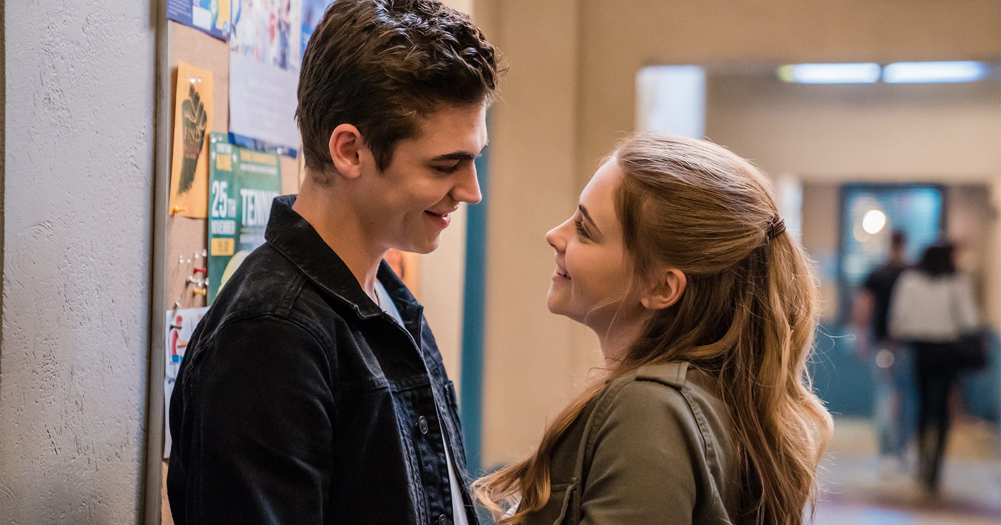 After Cast Guide To Hardin Tessa All The Characters After Cast Guide To Hardin Tessa All The Characters