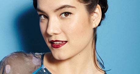 Model Casting Calls NYC 2013 - Refinery29