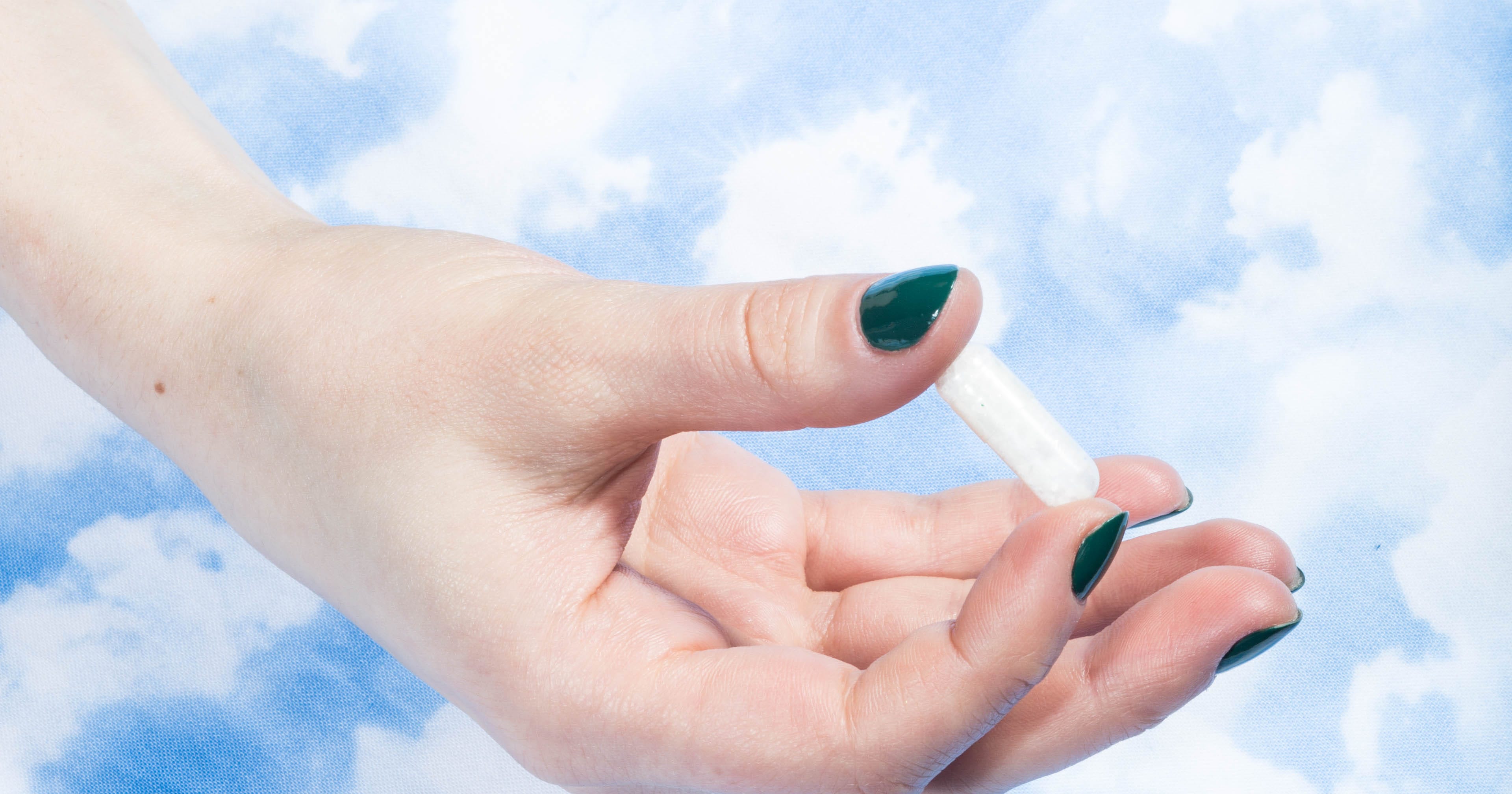 What Are Nootropic Supplements: Benefits On Brain, Mind