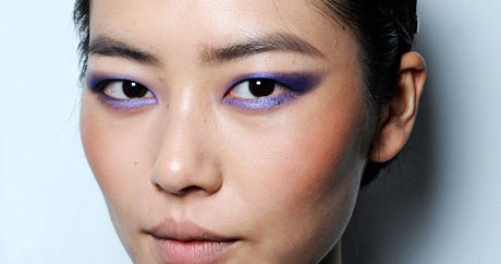 Lasting Holiday Eye Makeup - Tina Turnbow Advice