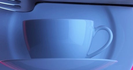 post-holiday detox teas