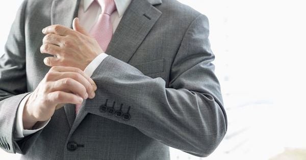 Ring Finger Length Promiscuity, Men, Women Monogamy