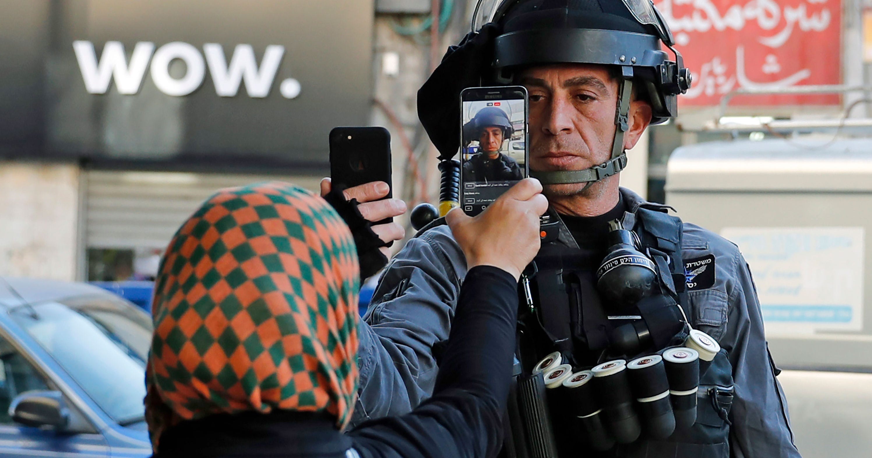 The Best Photos Trending This Week