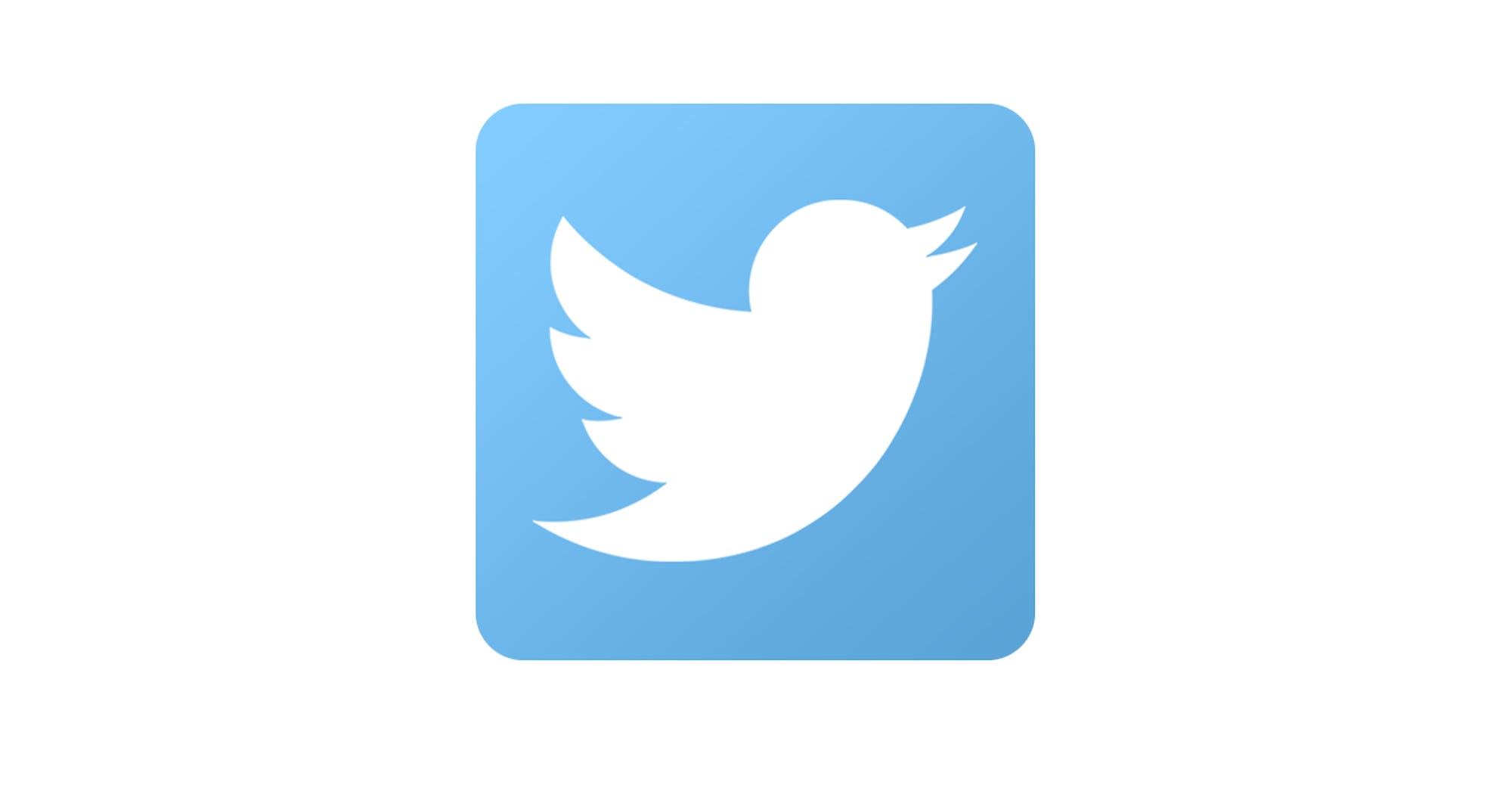 Twitter Suspending Alt-Right Conservative Accounts