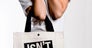 Chip Chop’s Witty One-Liner Totes