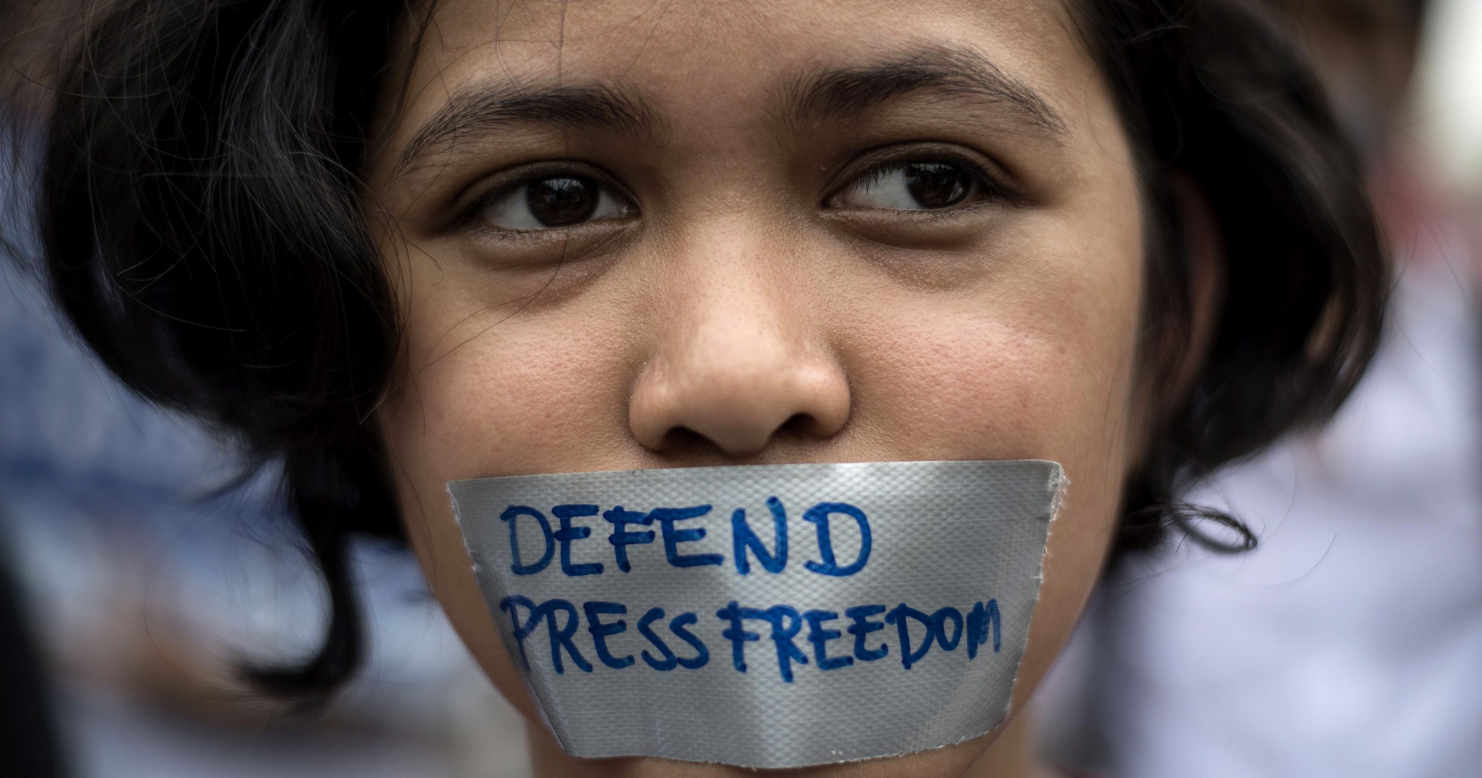 The Best Photos Trending This Week