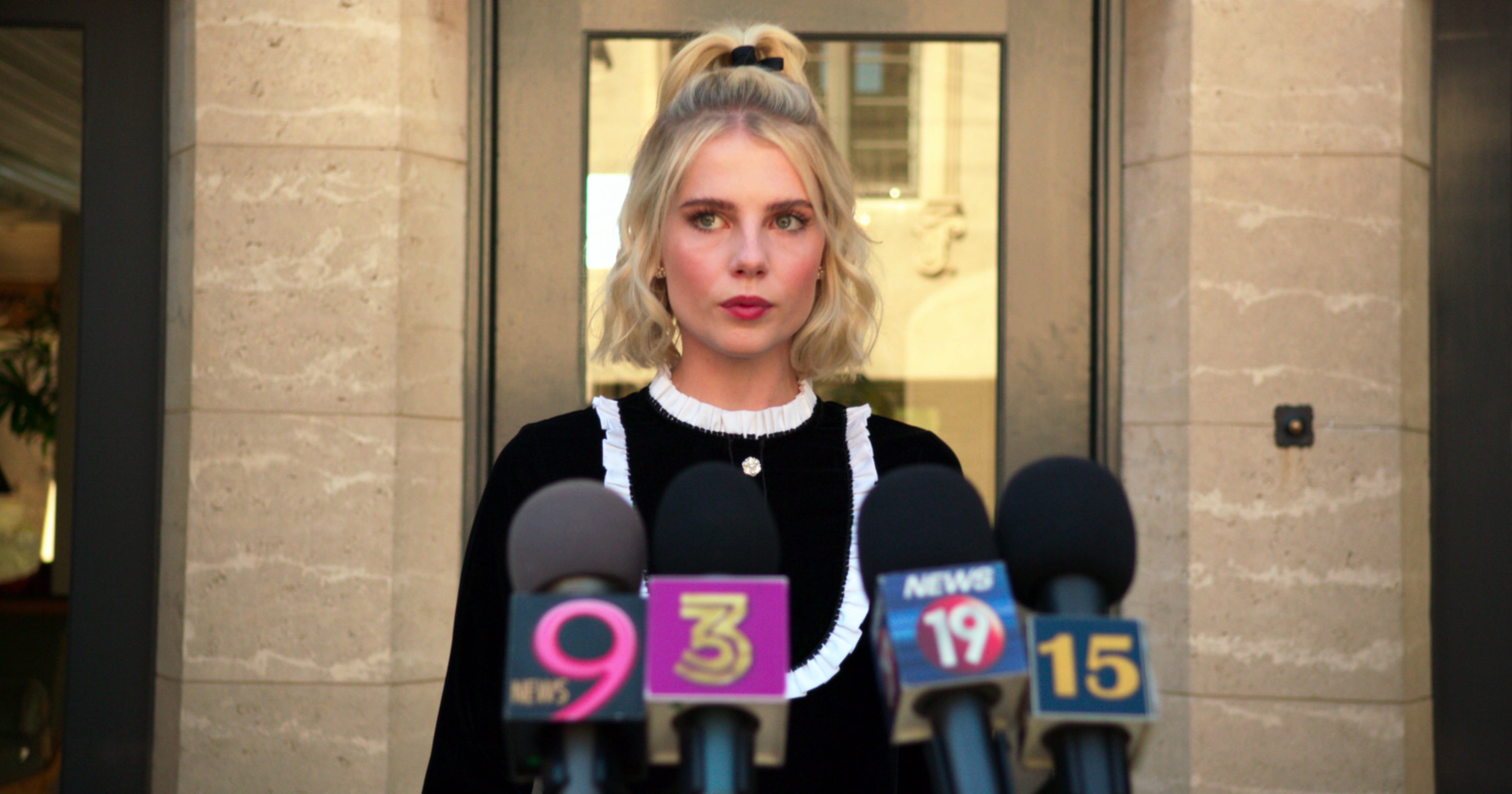 Netflix September 2019 New Releases, Movies TV Series