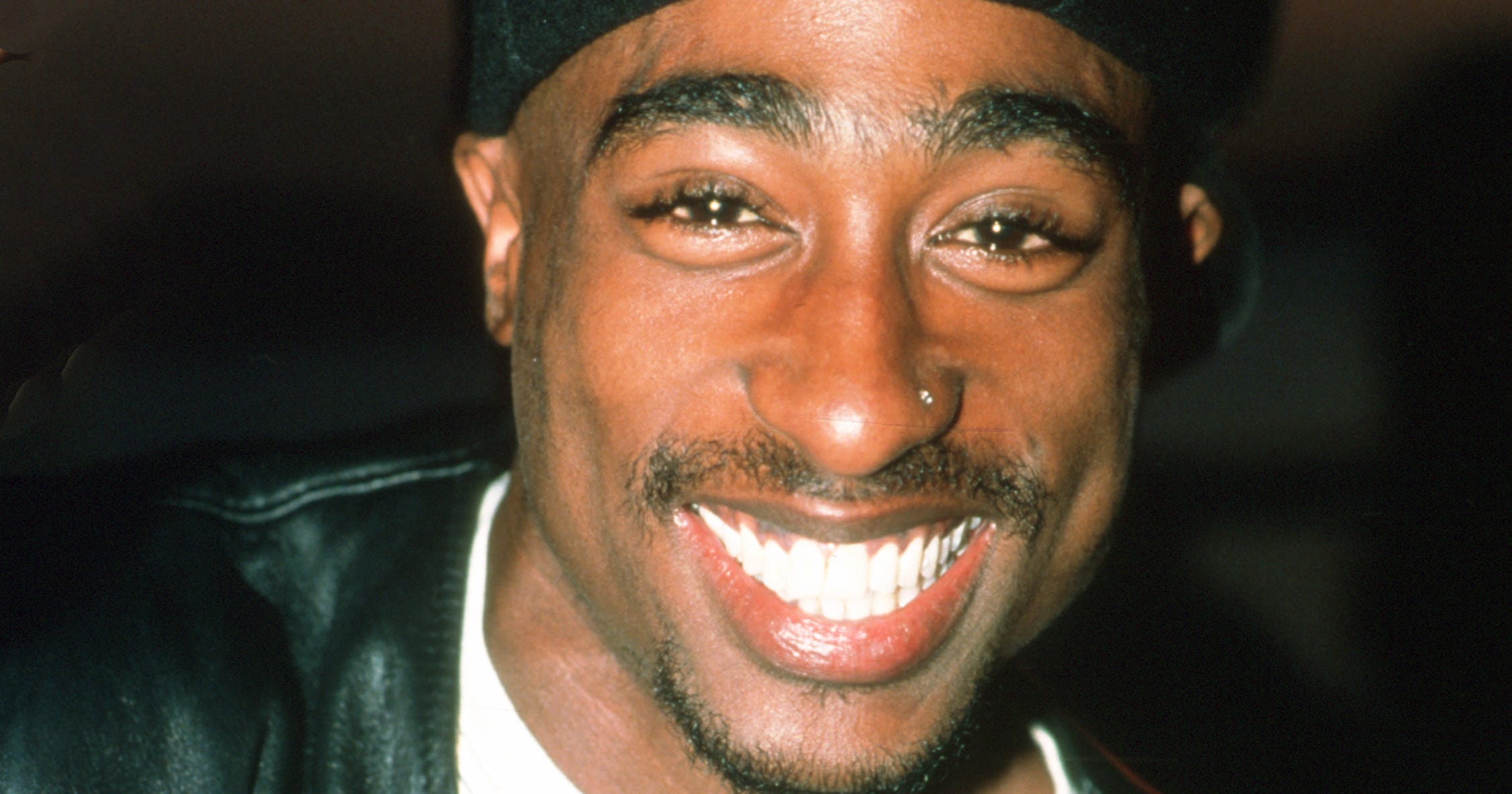 Church Tupac Lyrics Instead Of Carol, Funny Story