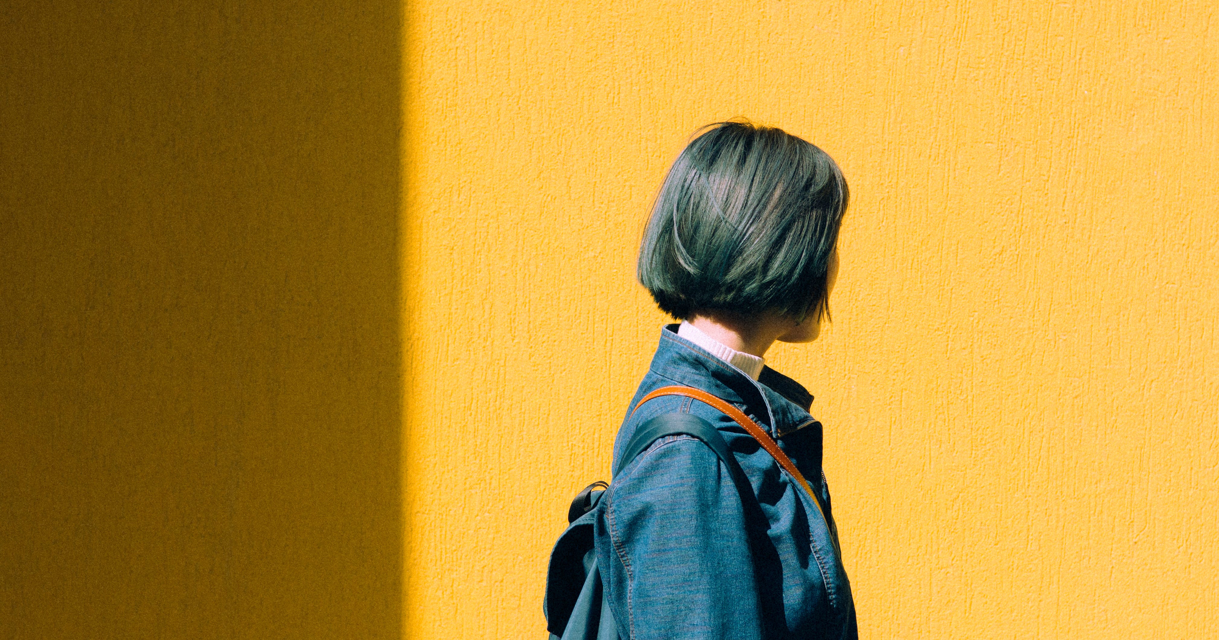 Undiagnosed Autism: Why Women Struggle To Get Diagnosed