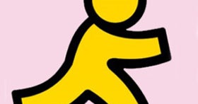 AOL Screen Names - Online Identity