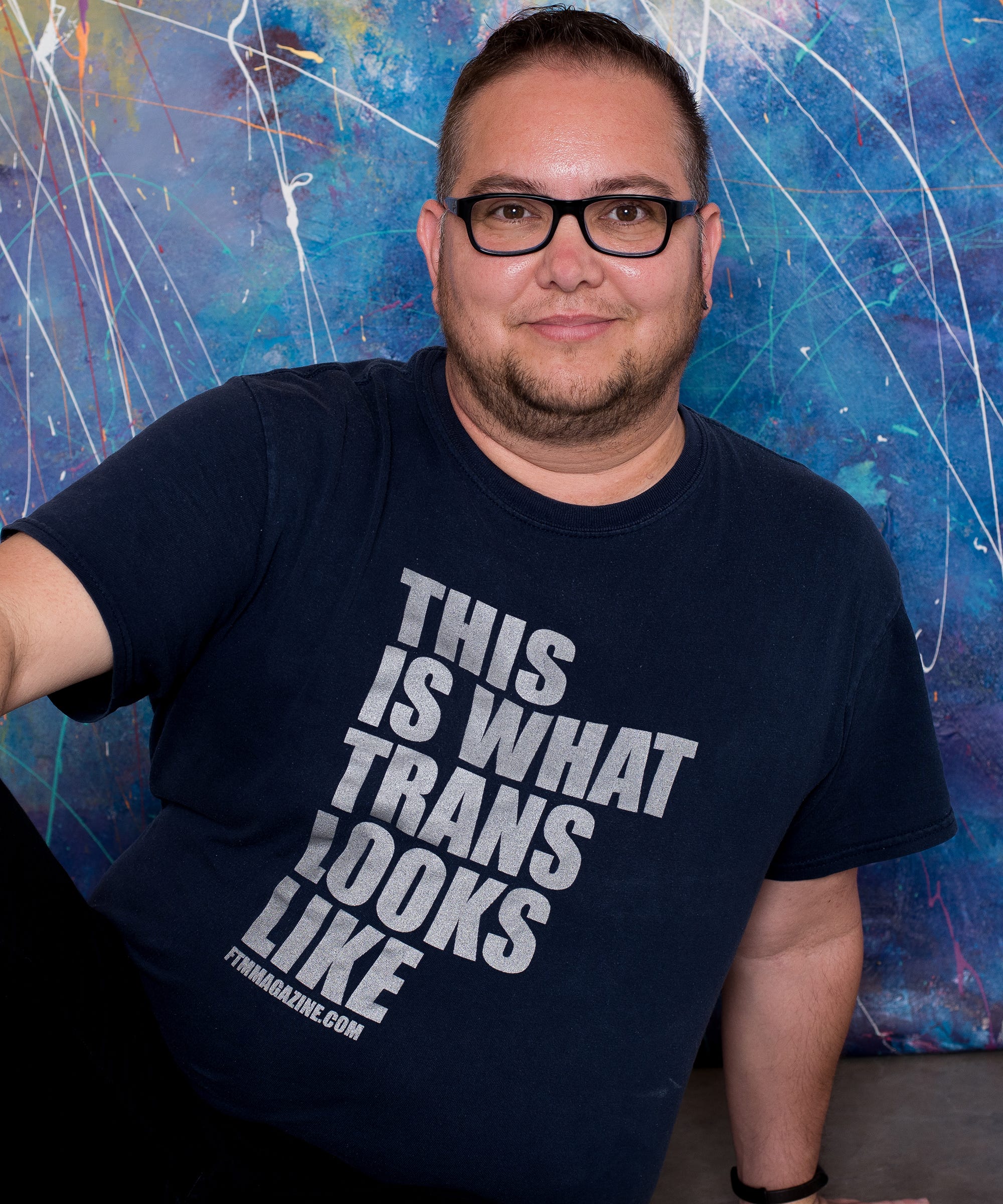 Transgender Teen’s Question on Bathrooms Stumps Va.'s Republican ...