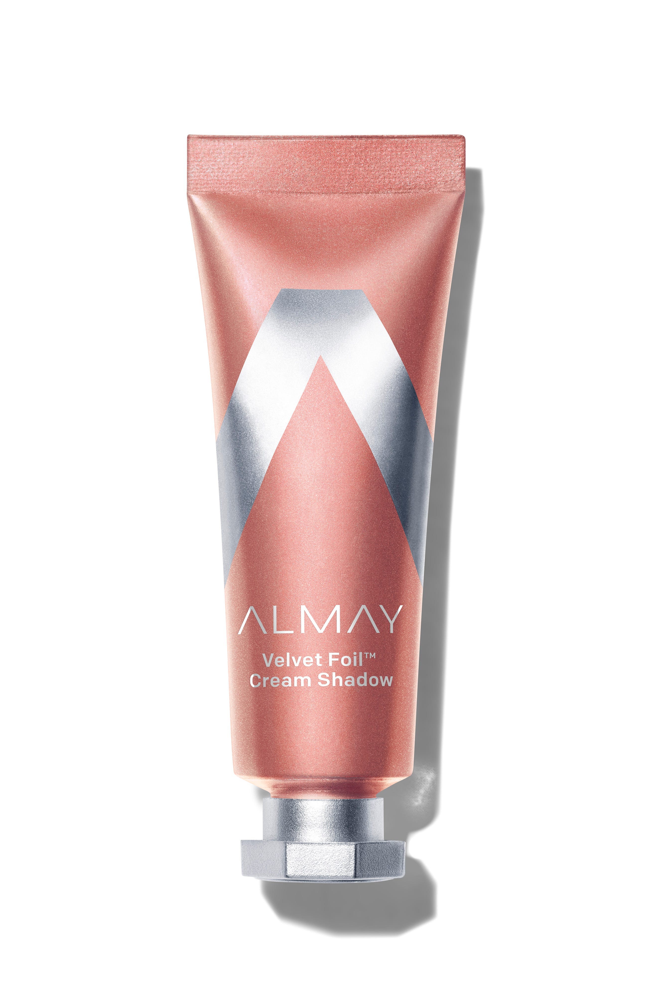 Almay + Velvet Foil Cream Shadow