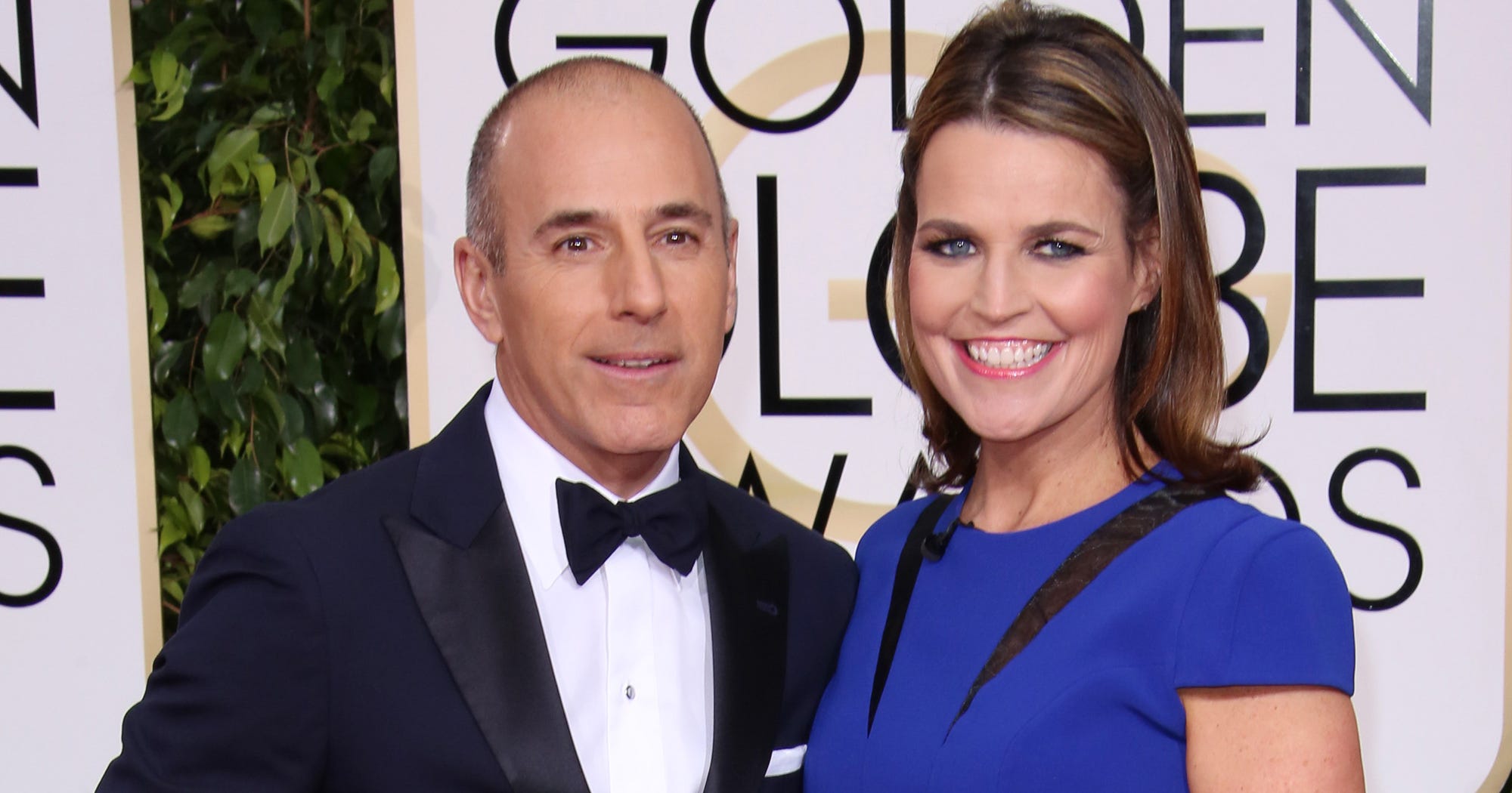 Today Show Hosts History Cast Changes Former Anchors Today Show Hosts History Cast Changes Former Anchors