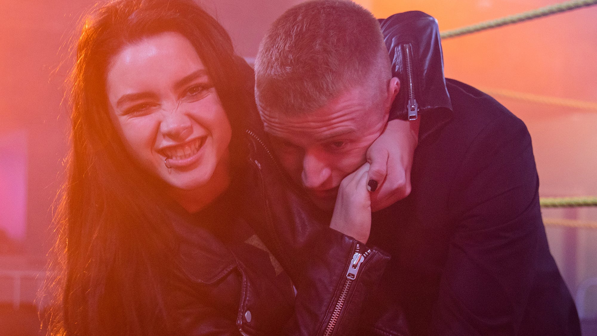 Roy Bevis's Instagram, Twitter & Facebook on IDCrawl