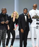 Insecure Season 3, Episode 6 Recap: "Ready-Like"