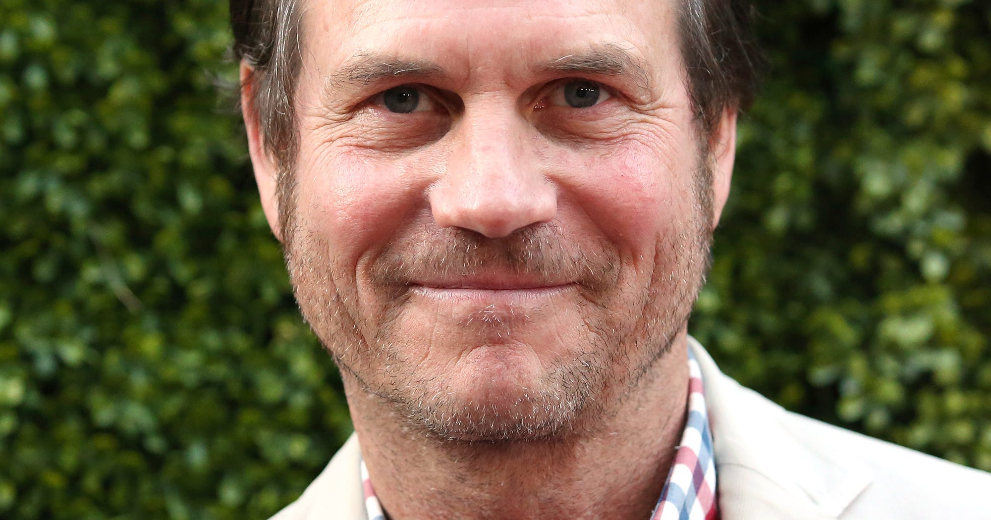 Bill Paxton Cause Of Death Actor Titanic Aliens