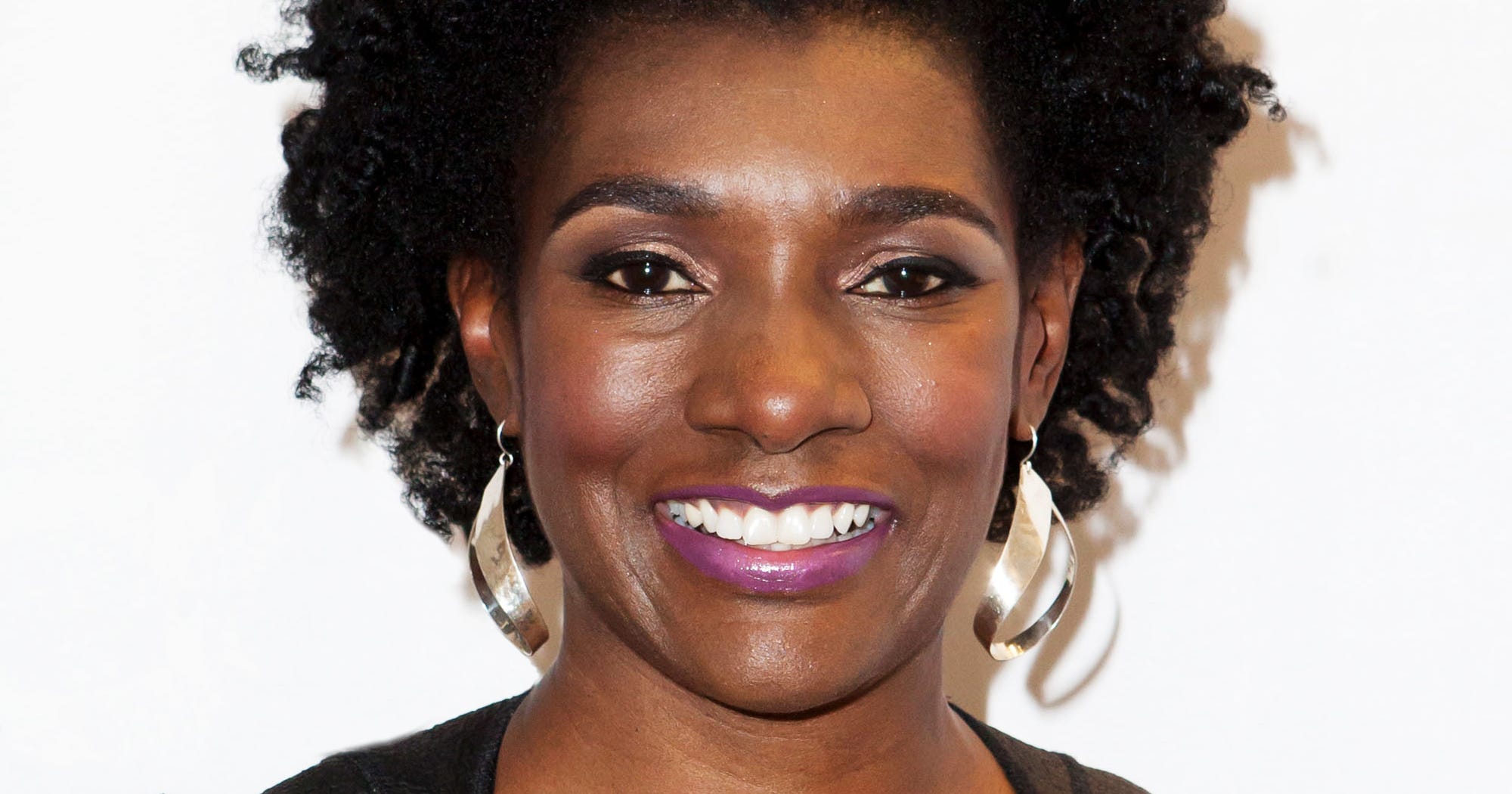 Former Essence Magazine EIC's New Fashion Podcast