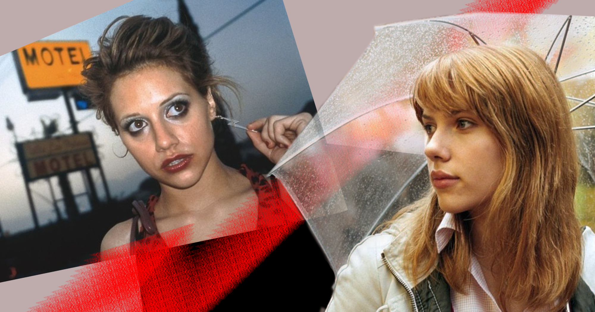 5 Filme für Twenty Somethings