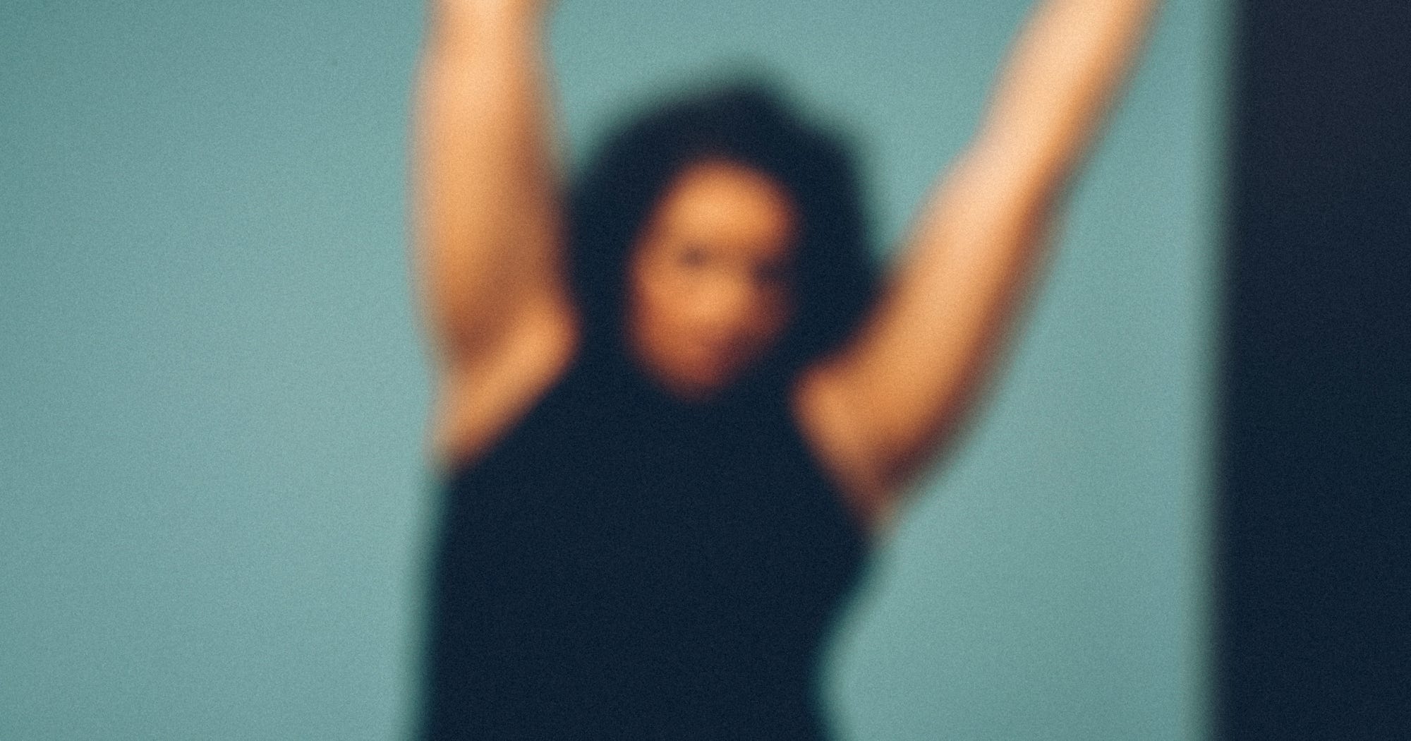 Poor Body Image Negative Effects Health Self Esteem