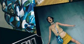 Spice Up Your Spring With These Spunky Coach Poppy Accessories