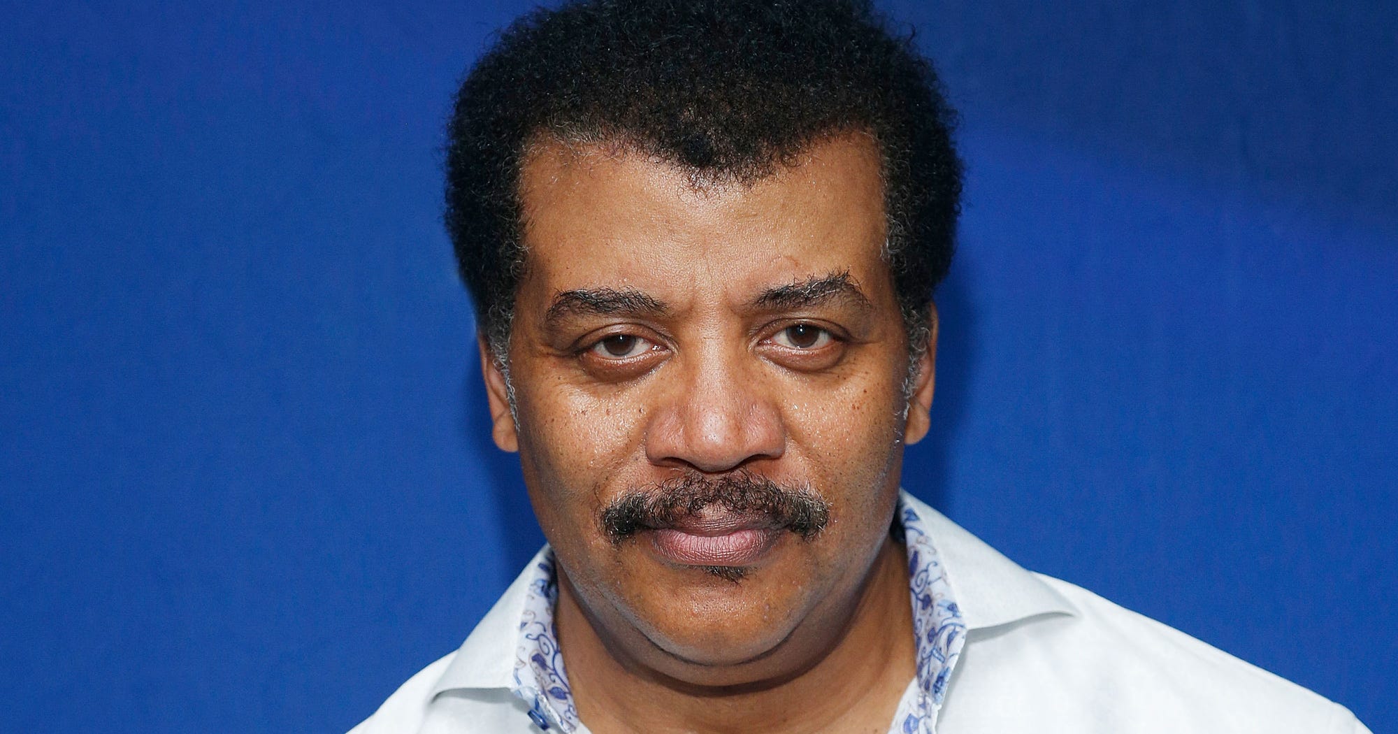 Neil DeGrasse Tyson Sexual Misconduct Allegations Neil DeGrasse Tyson Sexual Misconduct Allegations