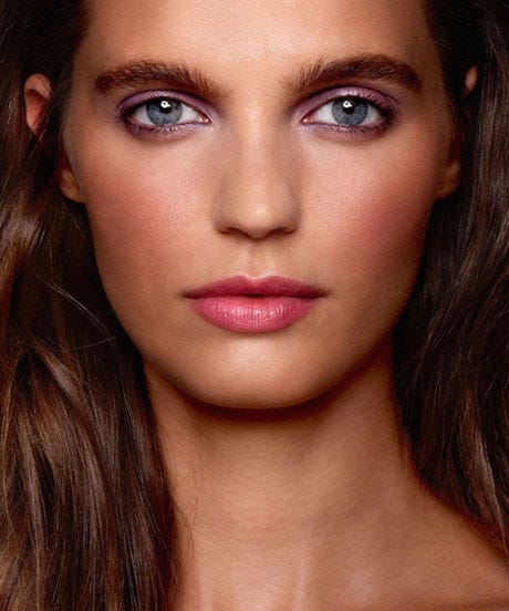 Eye Makeup For Small Slanted Eyes Mugeek Vidalondon