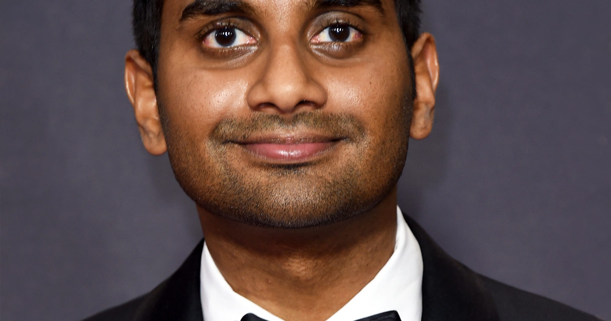 Aziz Ansari Sex Assault Allegations And What Consent Is
