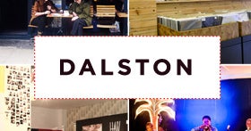 Dalston London - Your Guide To Dalston's Best