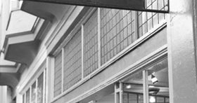 Dish Boutique Launches An E-Commerce- Shop Dish's New E-Commerce Site