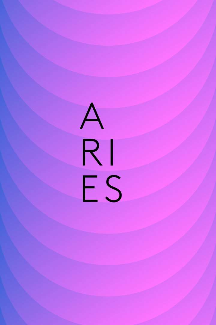 Indecisive zodiac signs 60 photos - Youhoroscope.com
