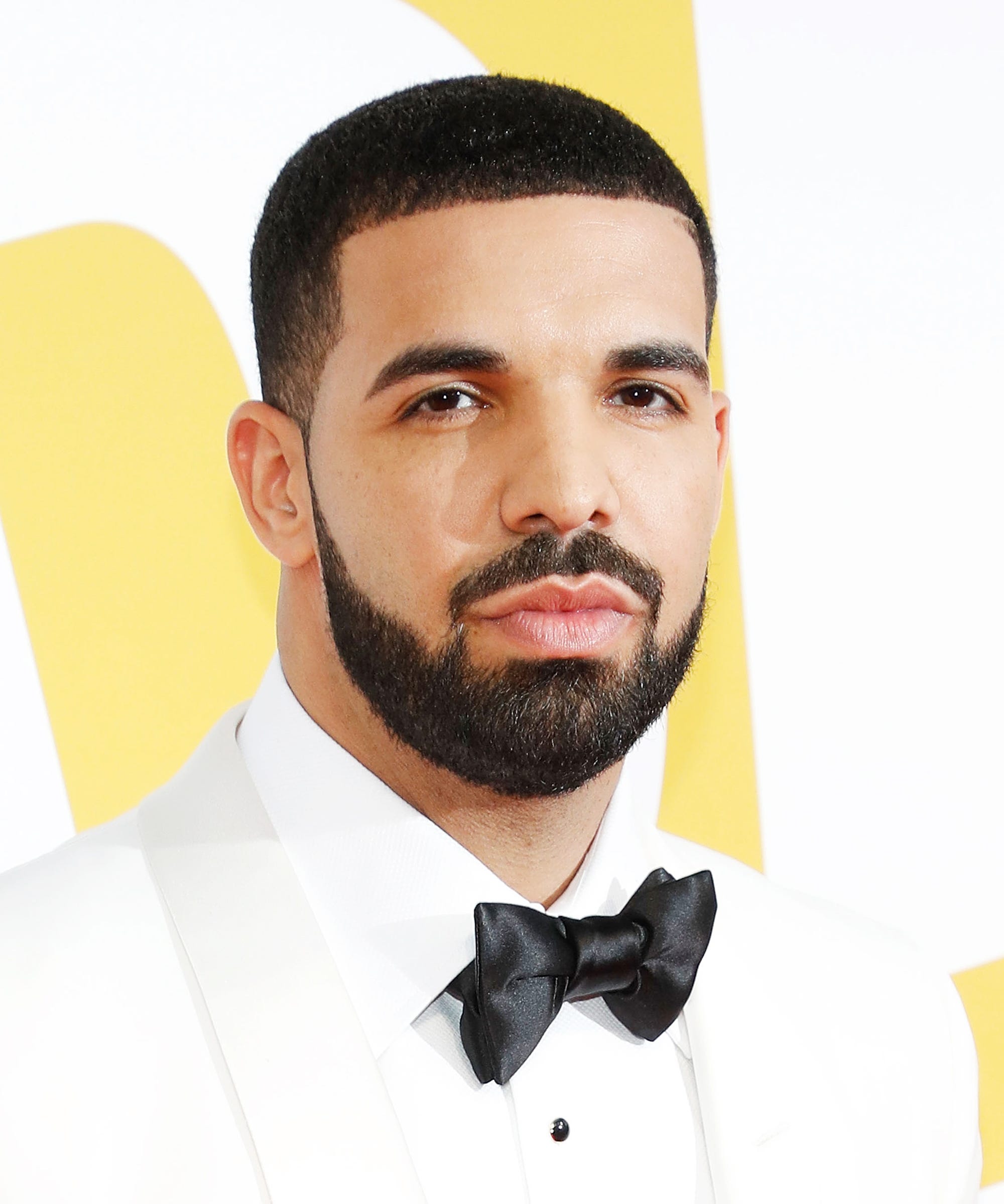Drake Ar Degrassi