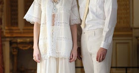 Cocktail Dresses - Creative, Fun Party Dress Ideas For a Night Out