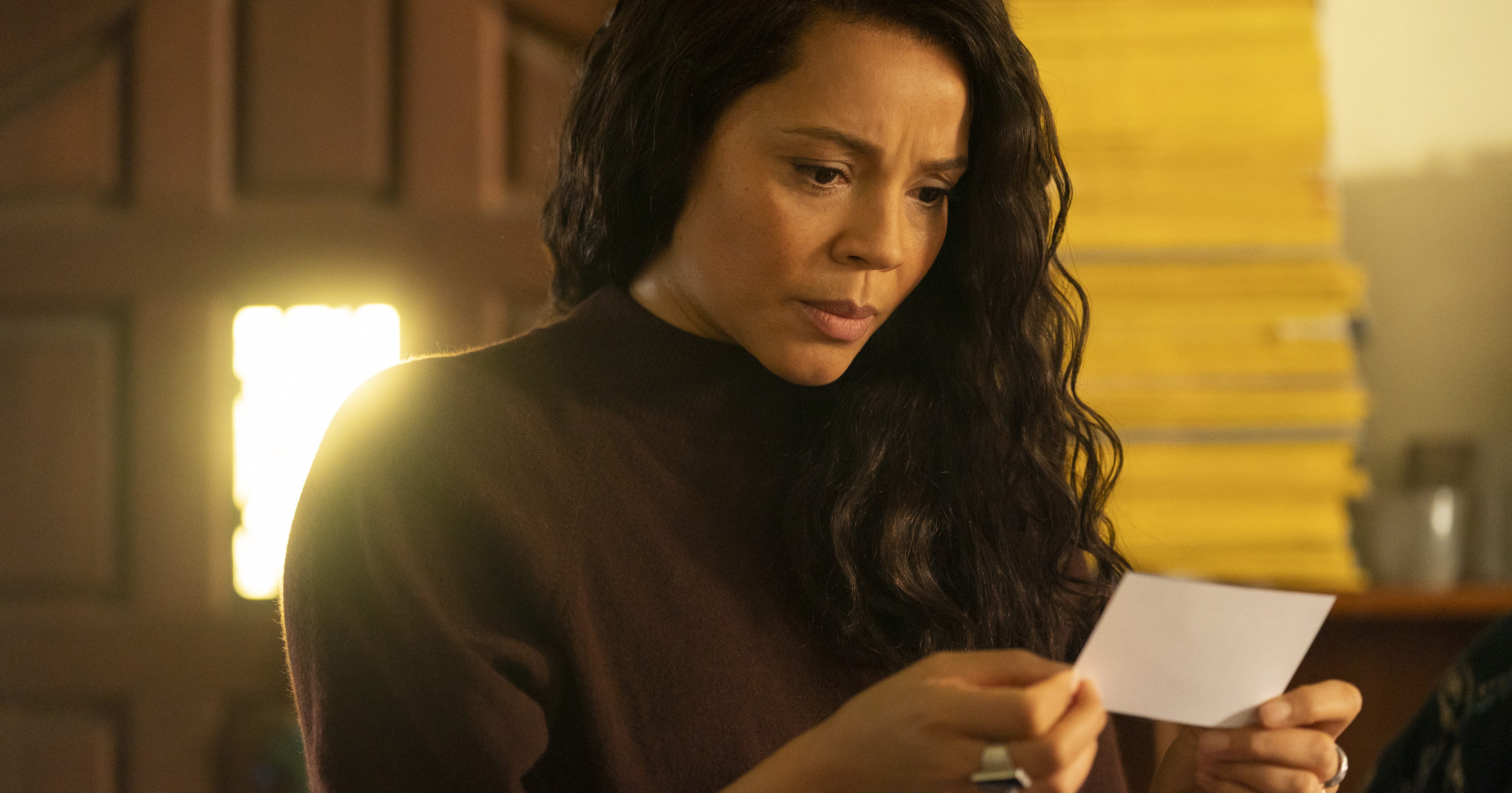 True Detective Season 3 Episode 7 Recap: Final Country