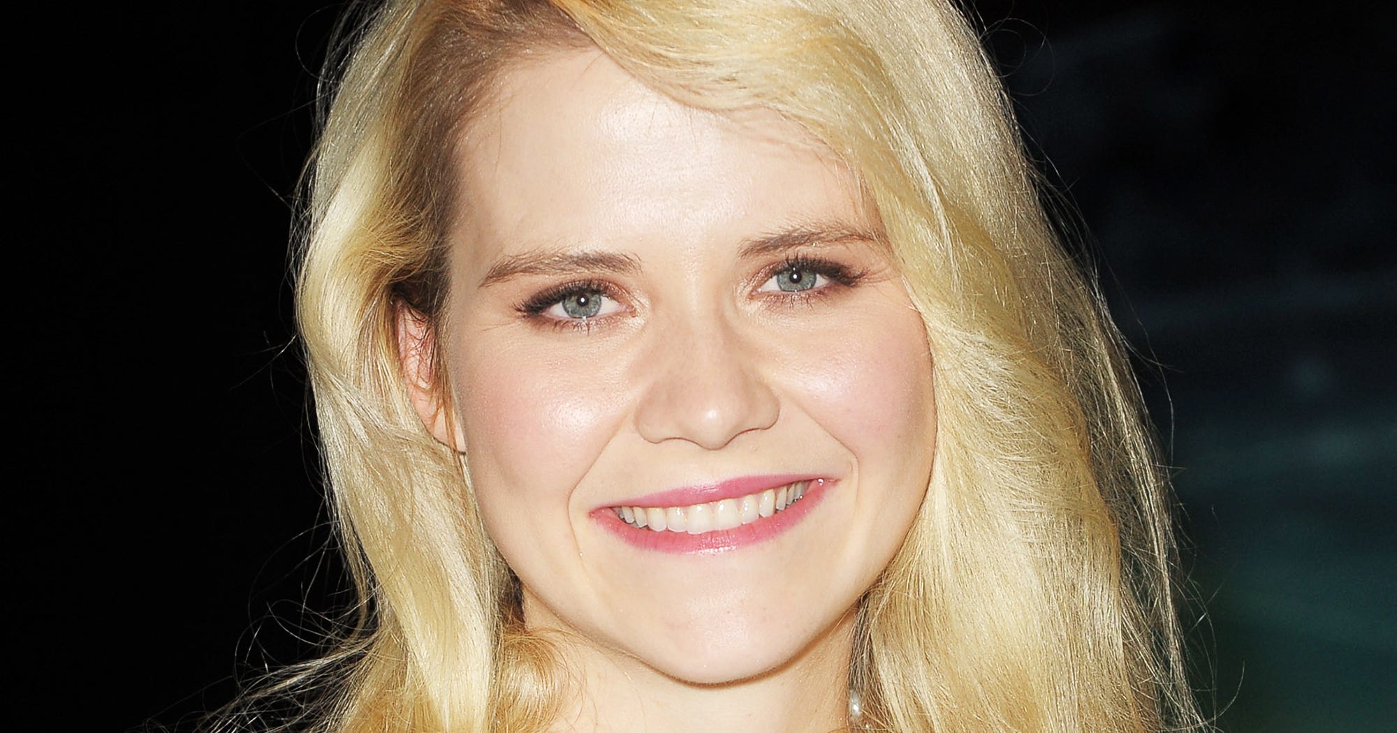 Elizabeth Smart Captor Wanda Barzee To Be Freed Early