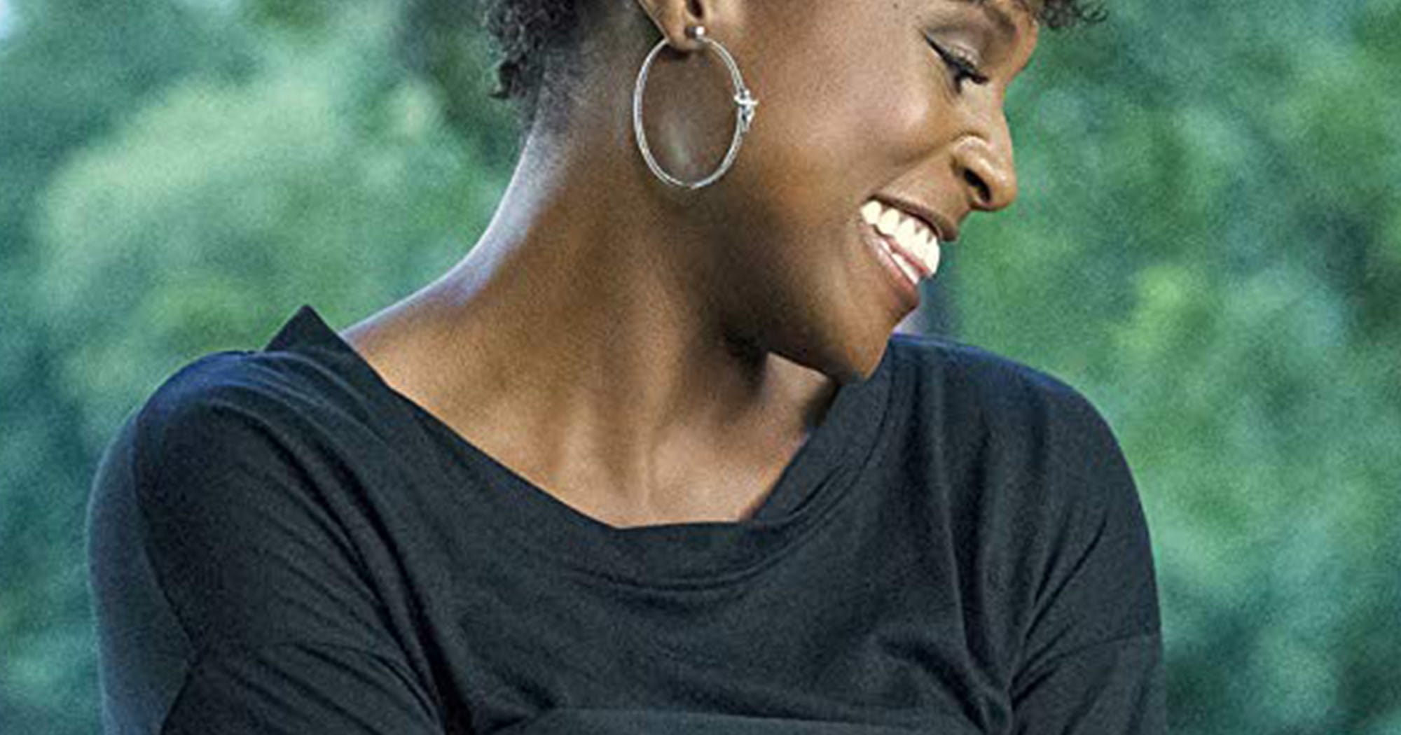 How The Movie Little Adds Diversity To The Comedy Genre