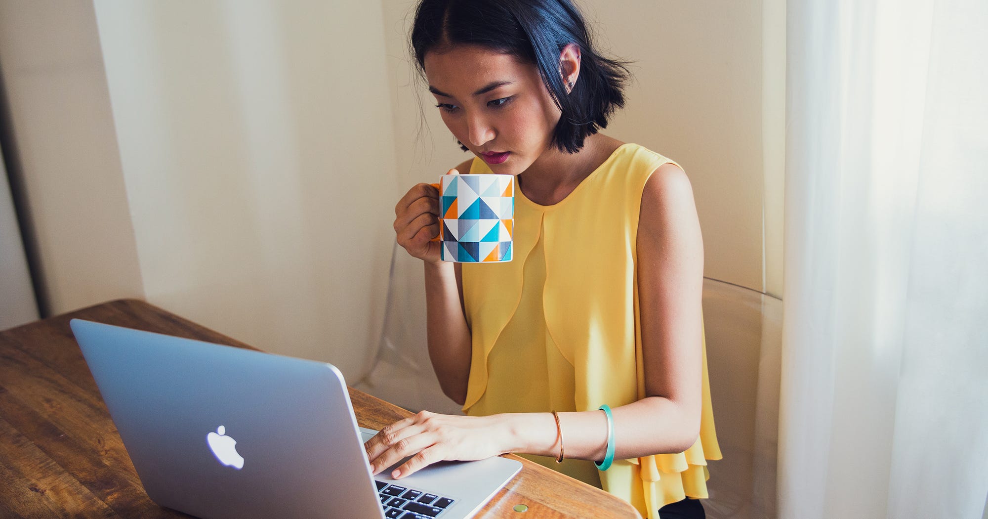 How To Stop Being Lazy - Increase Productivity Tips