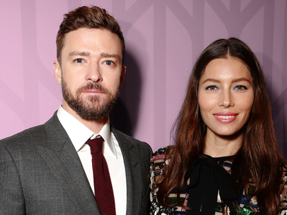 Taylor Swift Beverly Hills House Photos