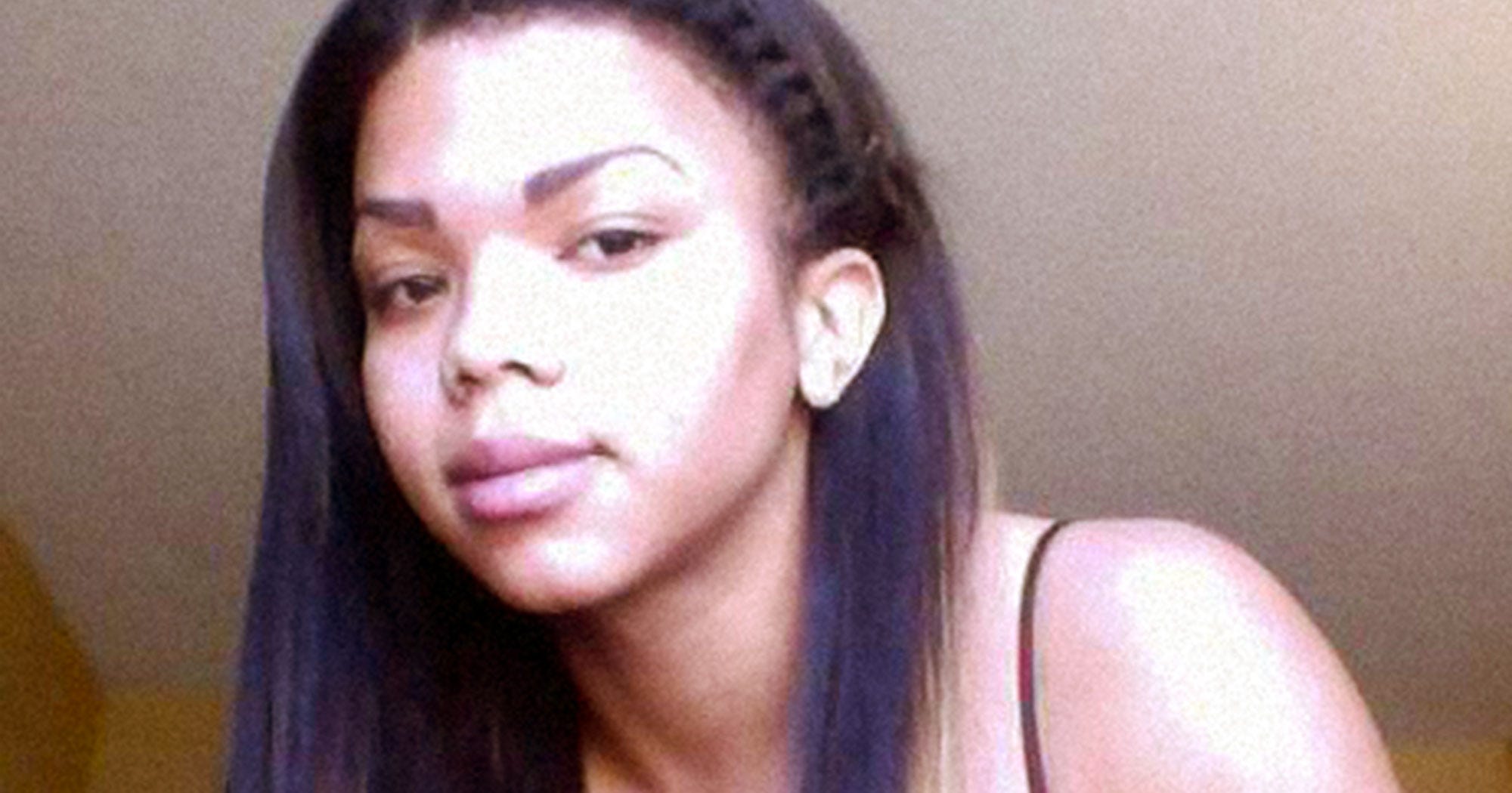 Mother Of Trans Woman Who Died At Rikers Sues NYC