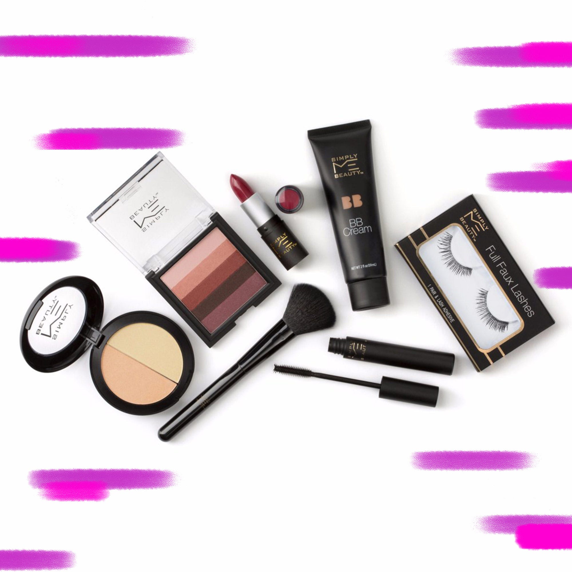 Collection 2000 Makeup Review | Saubhaya Makeup