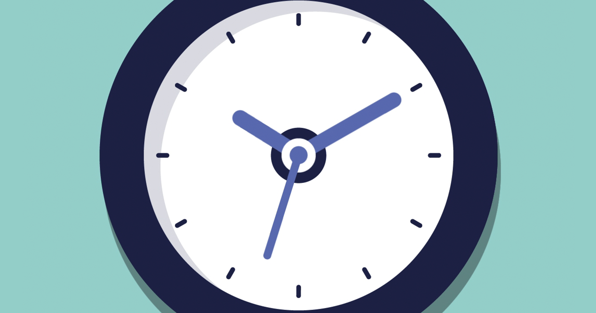 How To Take A Mindful Break At Work