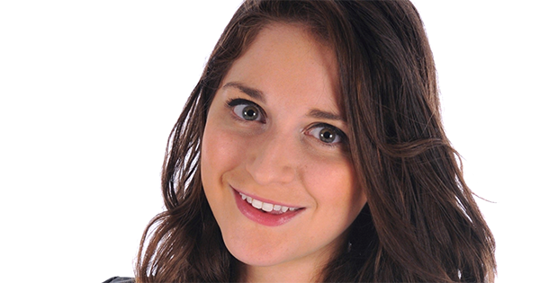 Campus Jobs CEO Liz Wessel Raised 7 Million