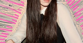 Alexi Wasser Blog imboycrazy Boycrazy Radio Actress