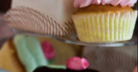 Celebrate Gigi + Rose's One Year Anniversary Tonight