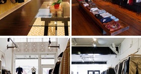 The Best Store Openings In San Francisco