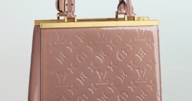 How To Tell If A Louis Vuitton Purse Is Real